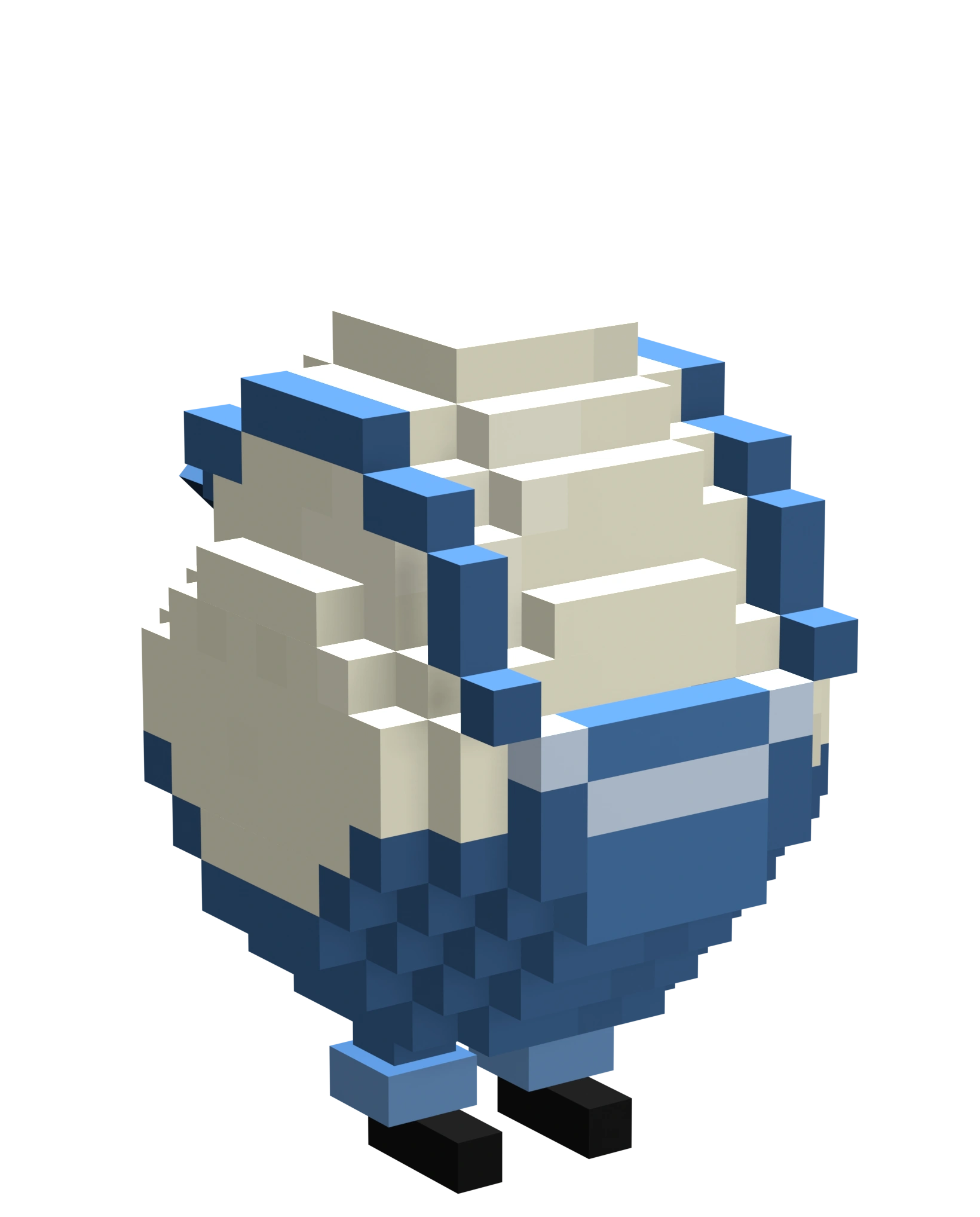 Bobby | QSMP Wiki | Fandom