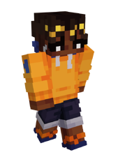 Guto | QSMP Wiki | Fandom