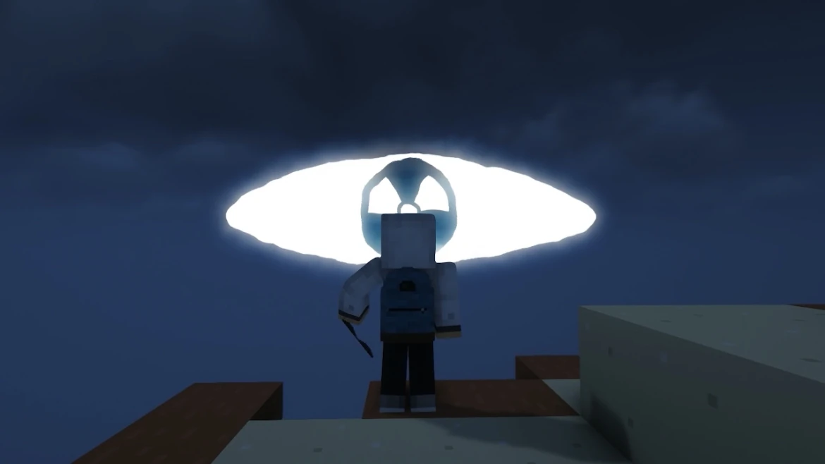 Himaru/Historia | QSMP Wiki | Fandom