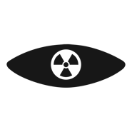 Purgatory 2 | QSMP Wiki | Fandom