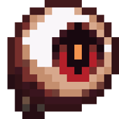 Cellbit's Letters | QSMP Wiki | Fandom