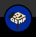 QSMP Updates | QSMP Wiki | Fandom