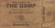 Quackity | QSMP Wiki | Fandom