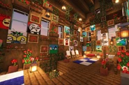 Bobby | QSMP Wiki | Fandom