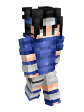 Kameto | Wiki QSMP | Fandom