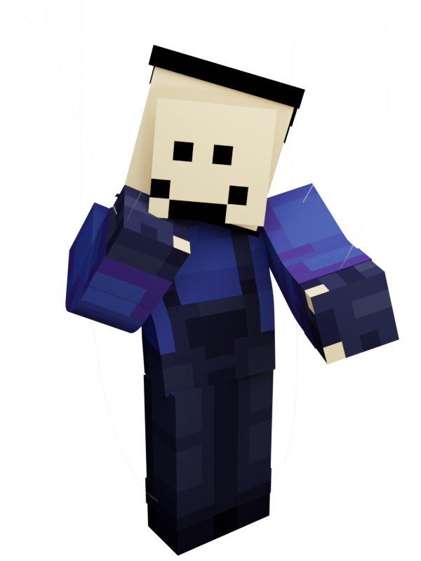 Elquackitylore Qsmp Wiki Fandom