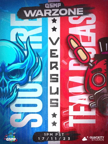 Purgatory | QSMP Wiki | Fandom