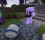 Bobby | QSMP Wiki | Fandom