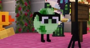Gegg | QSMP Wiki | Fandom