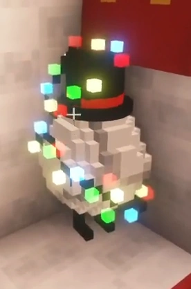 Dapper | QSMP Wiki | Fandom