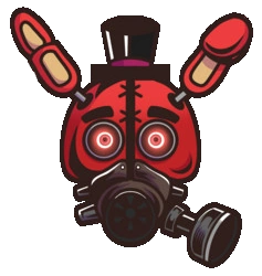 Equipo Bolas | QSMP Wiki | Fandom