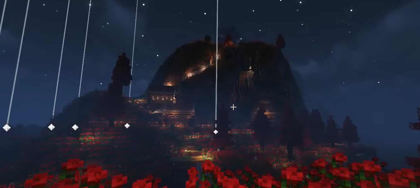 Discuss Everything About QSMP Wiki | Fandom