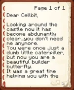 Foolish | QSMP Wiki | Fandom