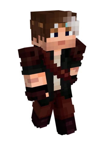 Cellbit | QSMP Wiki | Fandom