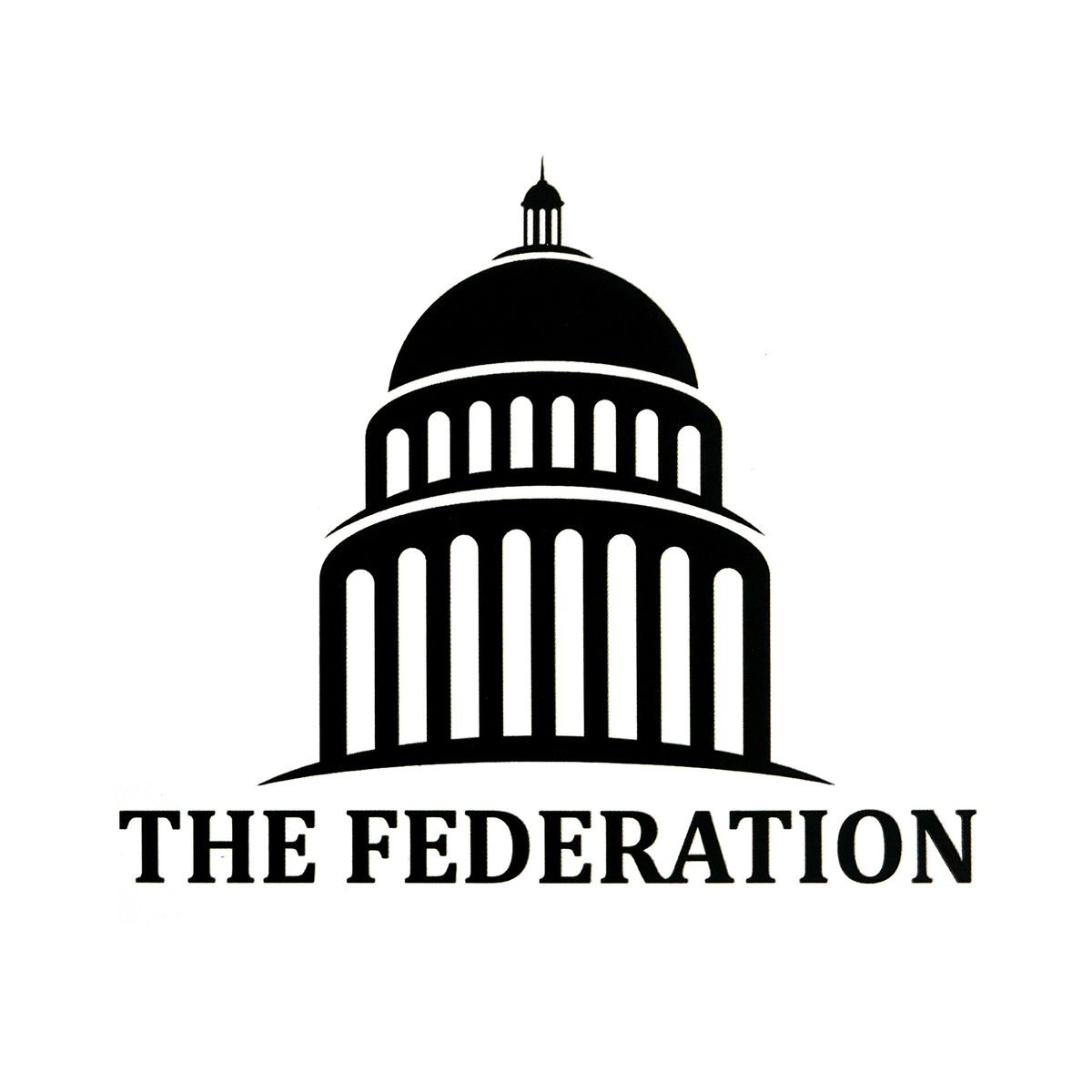 The Federation Qsmp Wiki Fandom