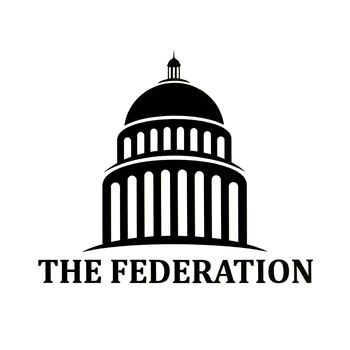 The Federation | QSMP Wiki | Fandom
