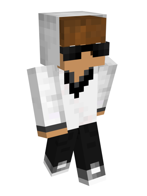 Himaru | QSMP Wiki | Fandom