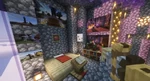 Leonarda | QSMP Wiki | Fandom