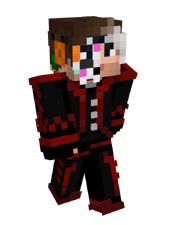 Cellbit | QSMP Wiki | Fandom