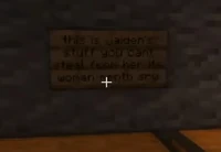 Jaiden Animations/Lore | QSMP Wiki | Fandom