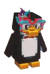 Penguins/Lore | QSMP Wiki | Fandom