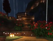 Bobby Fields | QSMP Wiki | Fandom