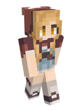 Shubble | QSMP Wiki | Fandom