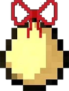 Tilín | QSMP Wiki | Fandom