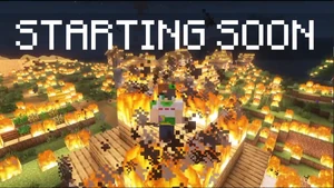 Slimecicle/Lore | QSMP Wiki | Fandom