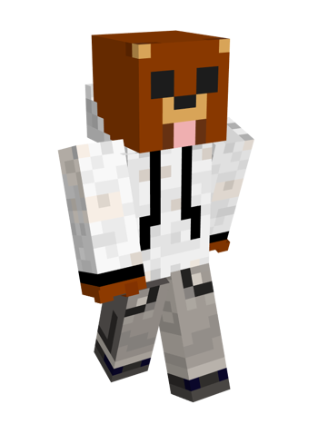 Rubius | QSMP Wiki | Fandom