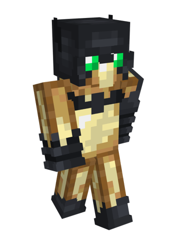 Foolish | QSMP Wiki | Fandom