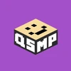 QSMP | QSMP Wiki | Fandom