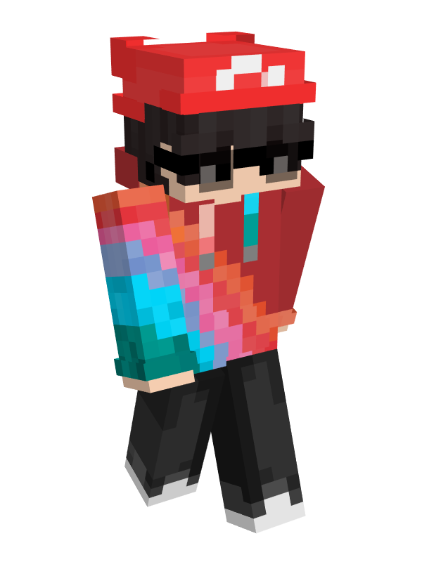 Aldo | Wiki QSMP | Fandom