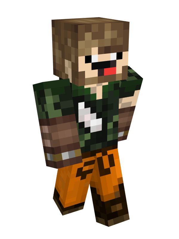 Jvnq | QSMP Wiki | Fandom