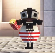 Pepito | QSMP Wiki | Fandom