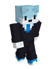 Tomate & KatieB Wedding | QSMP Wiki | Fandom