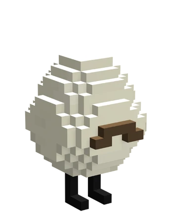 Ramón | QSMP Wiki | Fandom