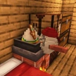 Leonarda | QSMP Wiki | Fandom