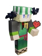 Philza | QSMP Wiki | Fandom