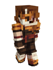 SeaPeeKay | QSMP Wiki | Fandom