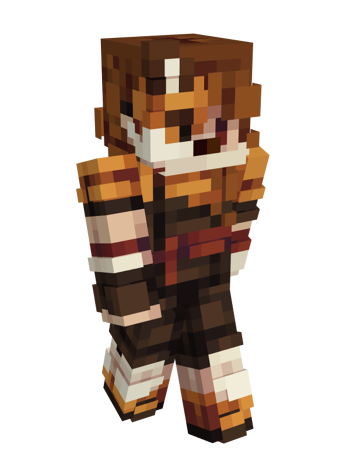 SeaPeeKay | QSMP Wiki | Fandom