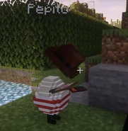 Pepito | QSMP Wiki | Fandom