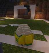 Richarlyson | QSMP Wiki | Fandom