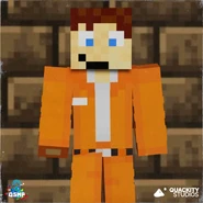 Aypierre | QSMP Wiki | Fandom
