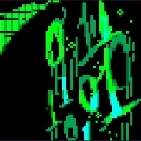 Cellbit/Lore | QSMP Wiki | Fandom