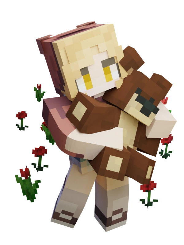 Shubble/Lore | QSMP Wiki | Fandom