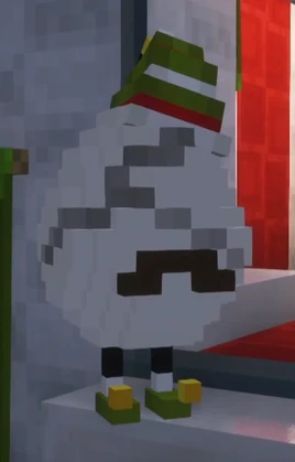 Ramón | QSMP Wiki | Fandom