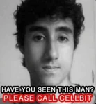 Cellbit/Lore | QSMP Wiki | Fandom