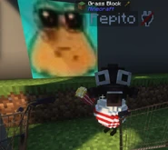 Pepito | QSMP Wiki | Fandom