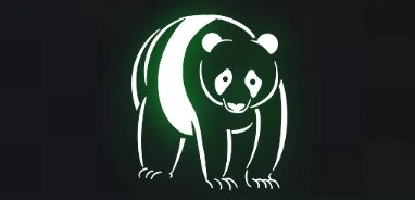 Time Panda | QSMP Wiki | Fandom